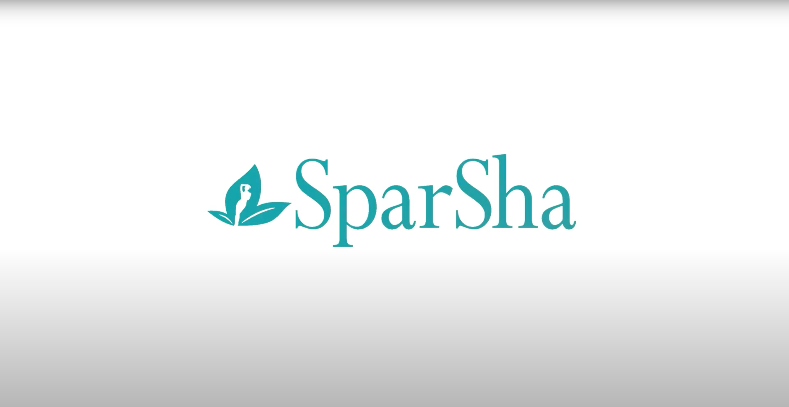 The Power Of One - SparSha Thailand | VelCurve Studio